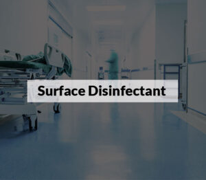 Products - Radix Hi Care - Radix Hi Care Products